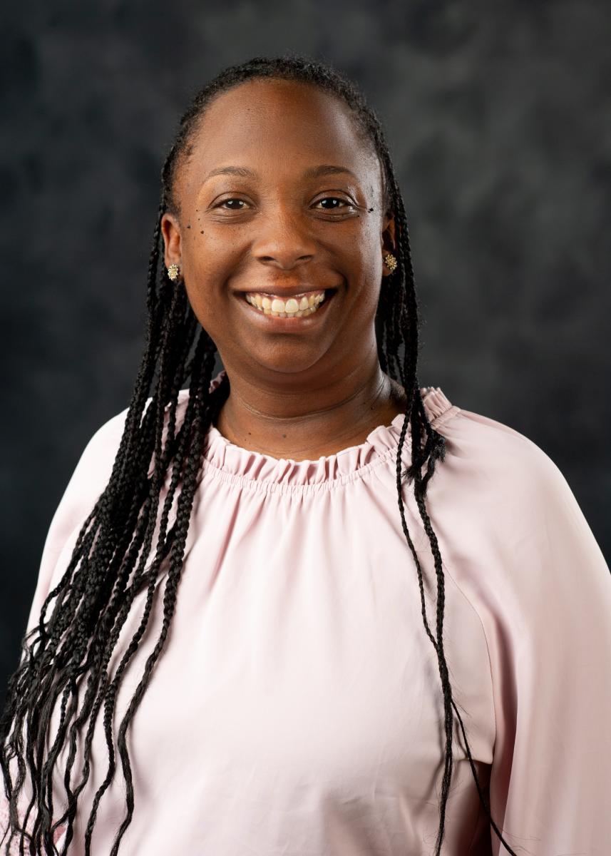 Faculty & Staff | TEAL